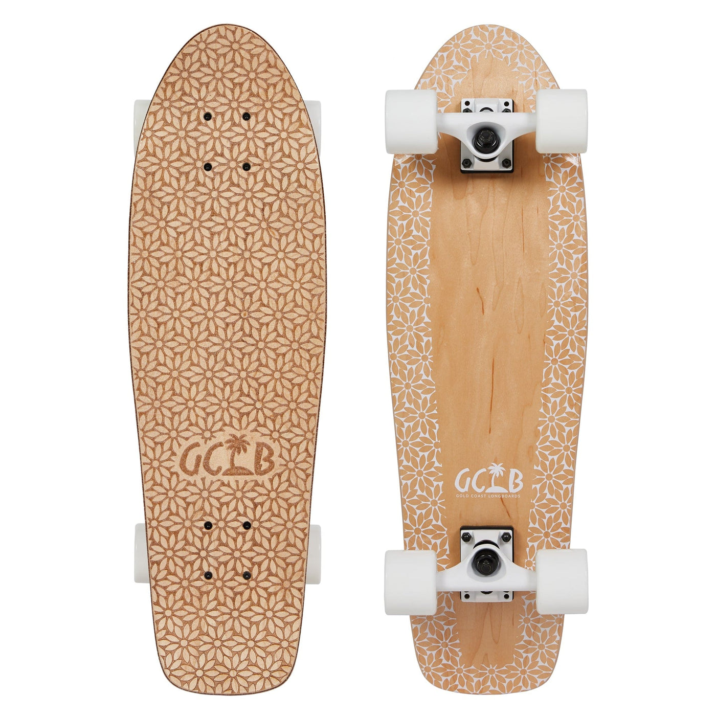 Cruisers Skateboards | Gold Coast Longboards | Australia