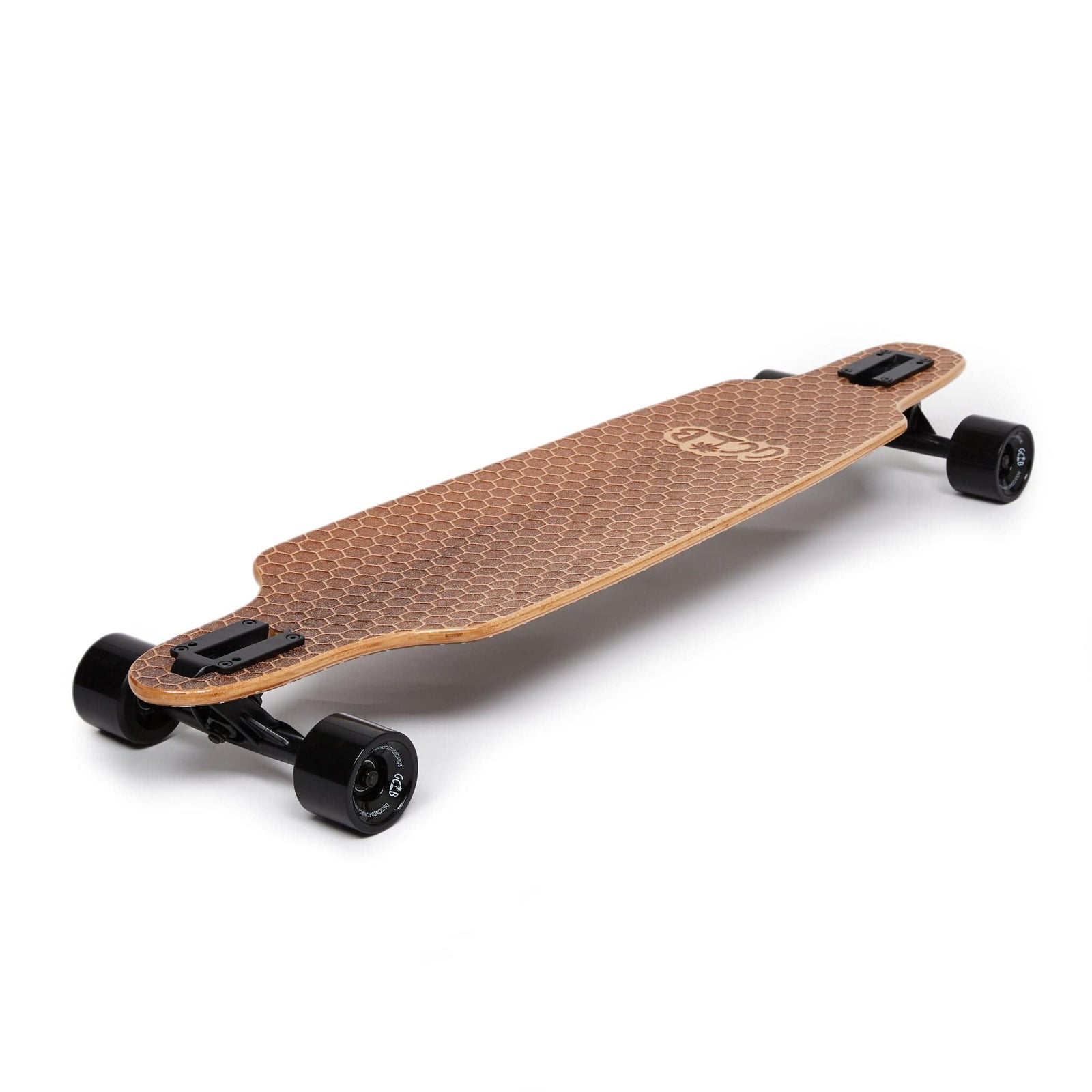 Gold Coast Longboards | Longboards For Sale | Skateboards | Sunglasses