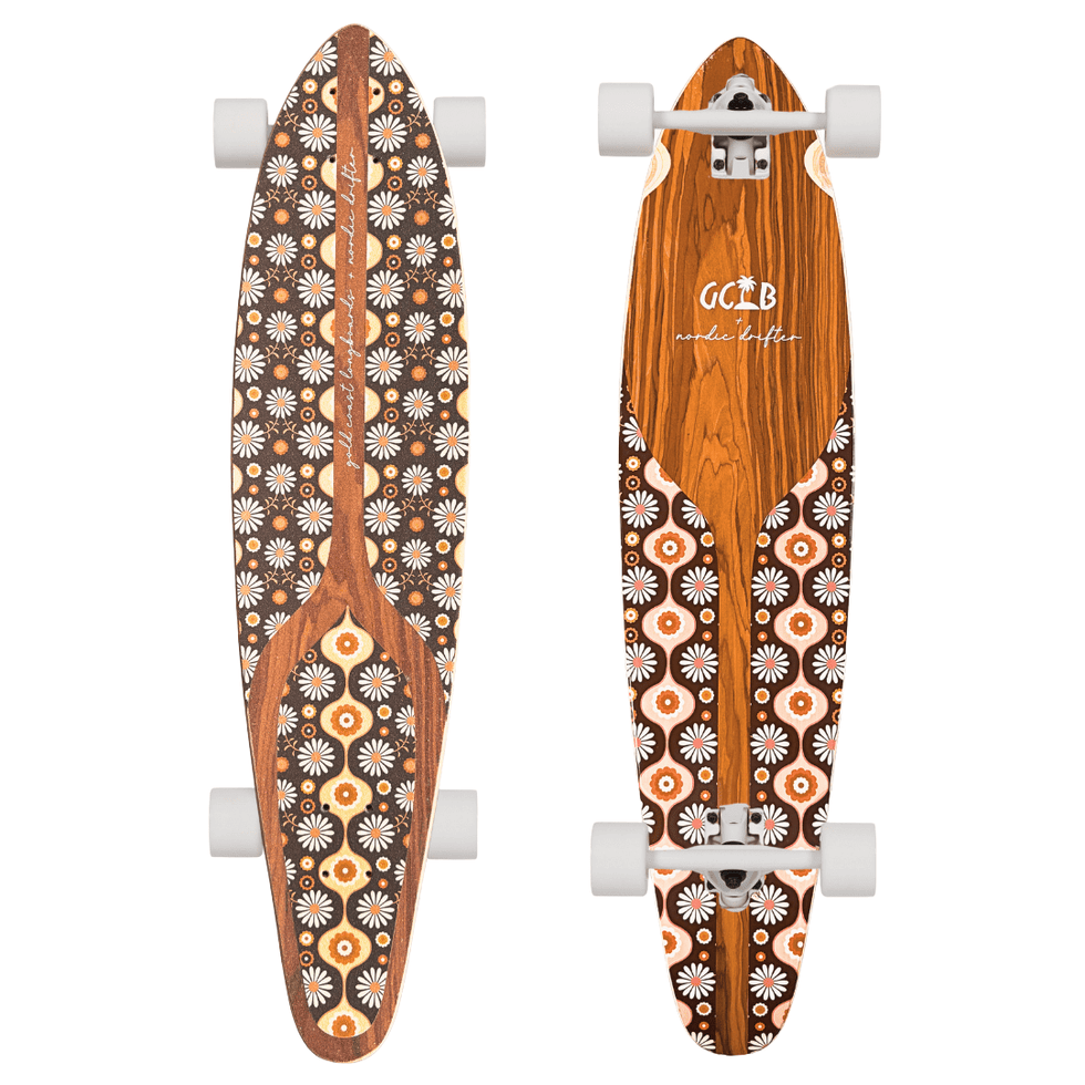Gold Coast Longboards | Longboards For Sale | Skateboards | Sunglasses