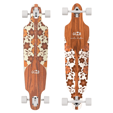 Gold Coast Longboards | Longboards For Sale | Skateboards | Sunglasses