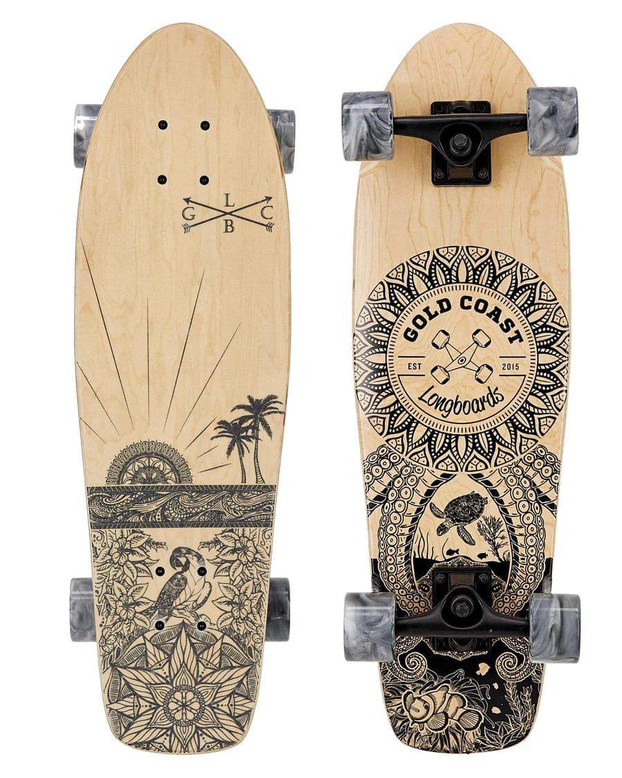 Cruisers Skateboards Gold Coast Longboards Australia Cruisers Skateboards Gold Coast Longboards Australia